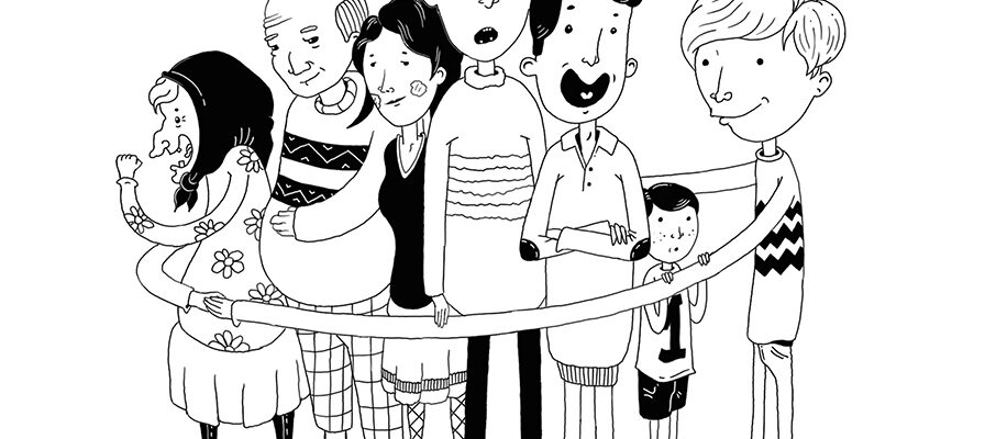 An Interview Blog Post Template You Can Copy - Lantern Content Marketing