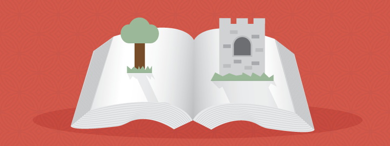 How to Write a First Paragraph That Sucks in Readers - Lantern SEM