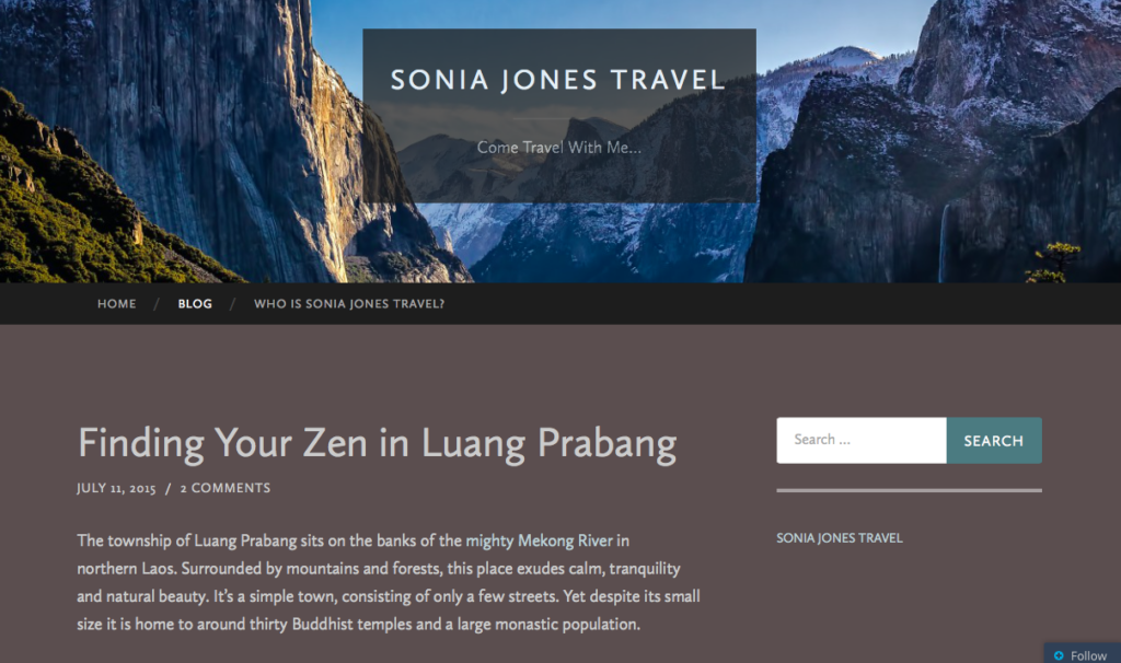 10 Travel Blog Ideas For Travel Agencies Who Want to Sell Bigger ...