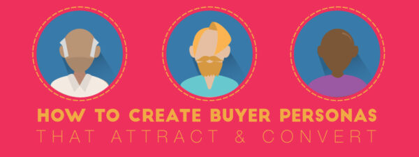 An Interview Blog Post Template You Can Copy - Lantern SEM